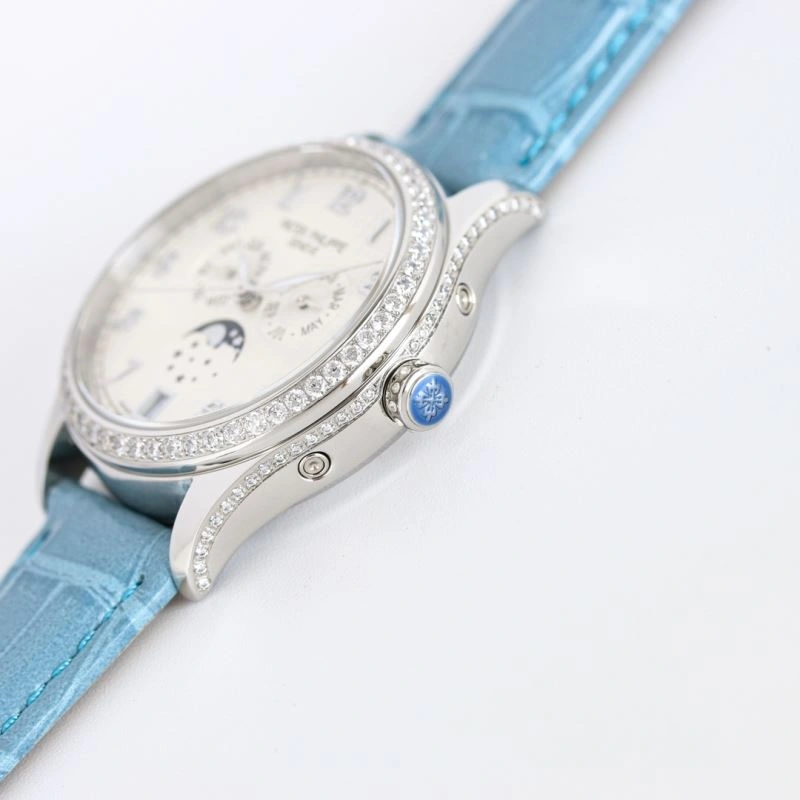 Legit PATEK PHILIPPE Watches