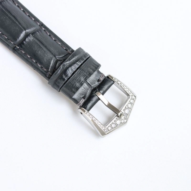 Official PATEK PHILIPPE Watches