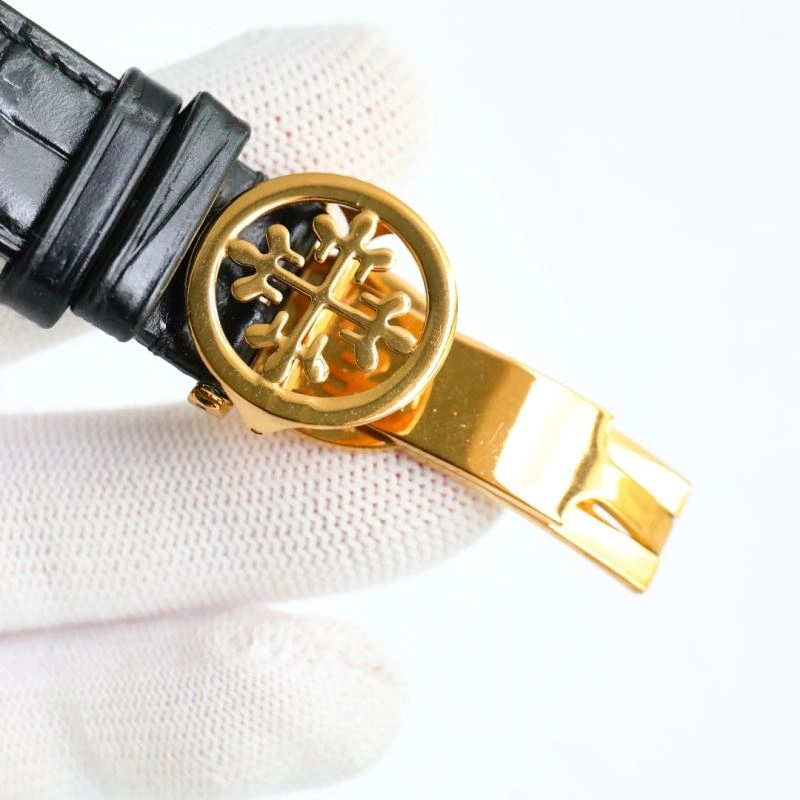 Real PATEK PHILIPPE Watches