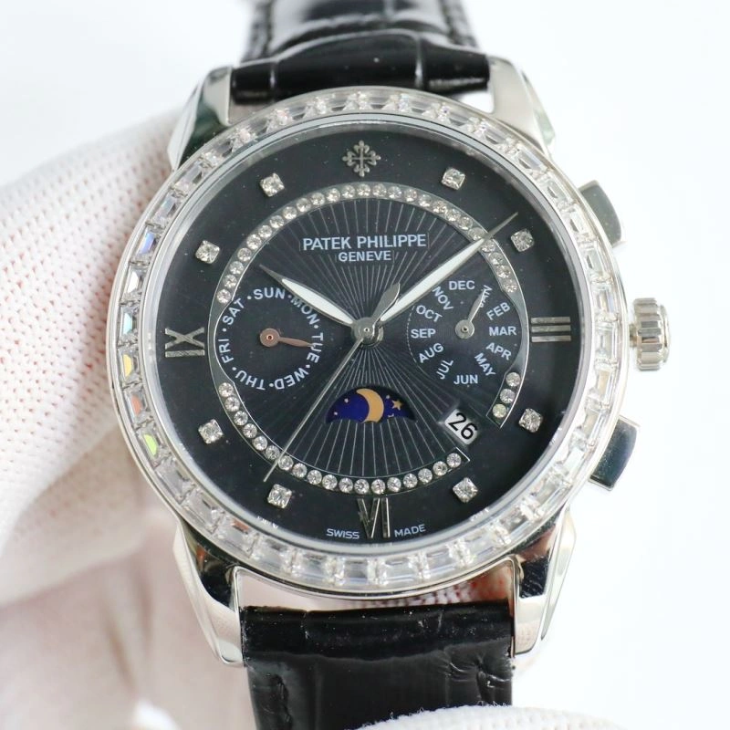 Cut-rate PATEK PHILIPPE Watches