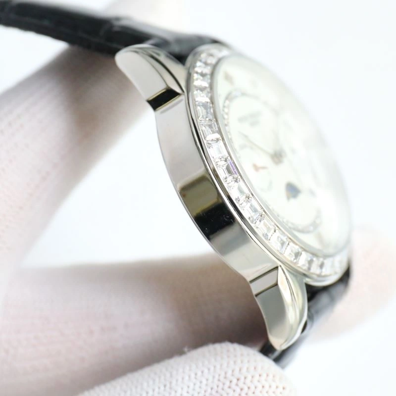 Cut-rate PATEK PHILIPPE Watches