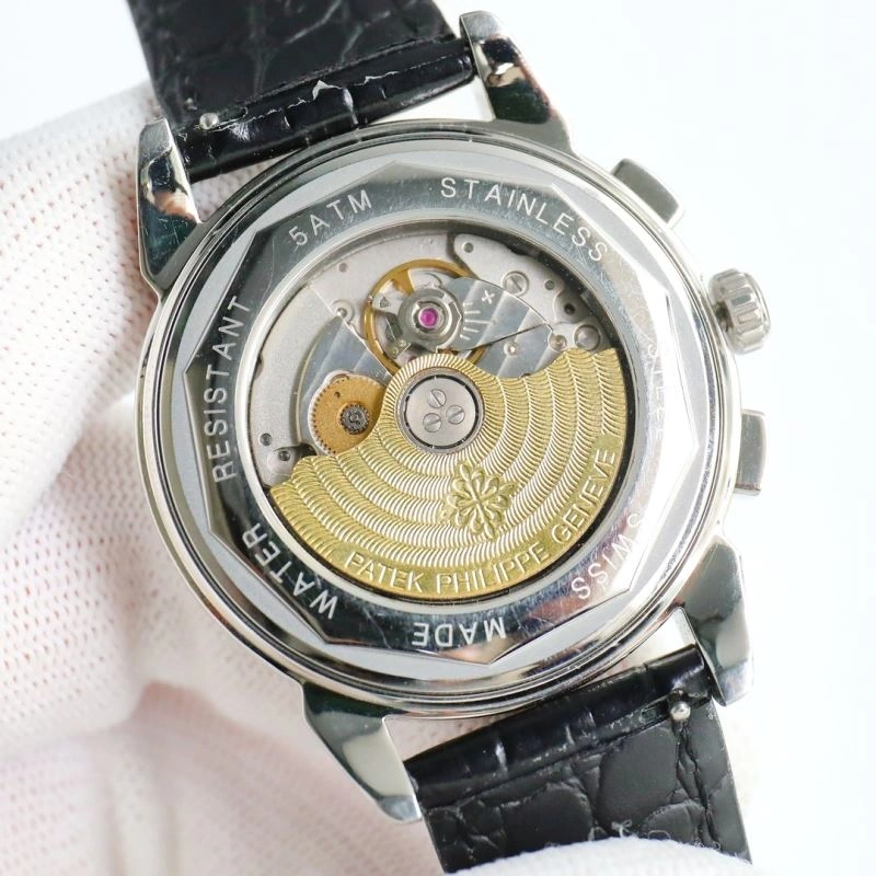 Cut-rate PATEK PHILIPPE Watches