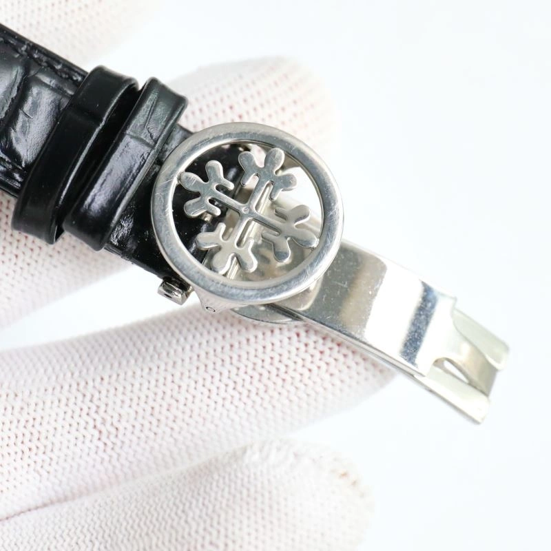 Cut-rate PATEK PHILIPPE Watches