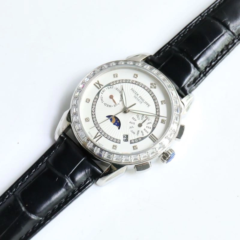 Cut-rate PATEK PHILIPPE Watches