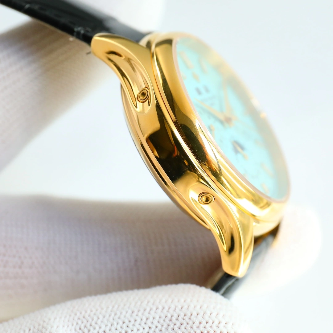 Genuine PATEK PHILIPPE Watches
