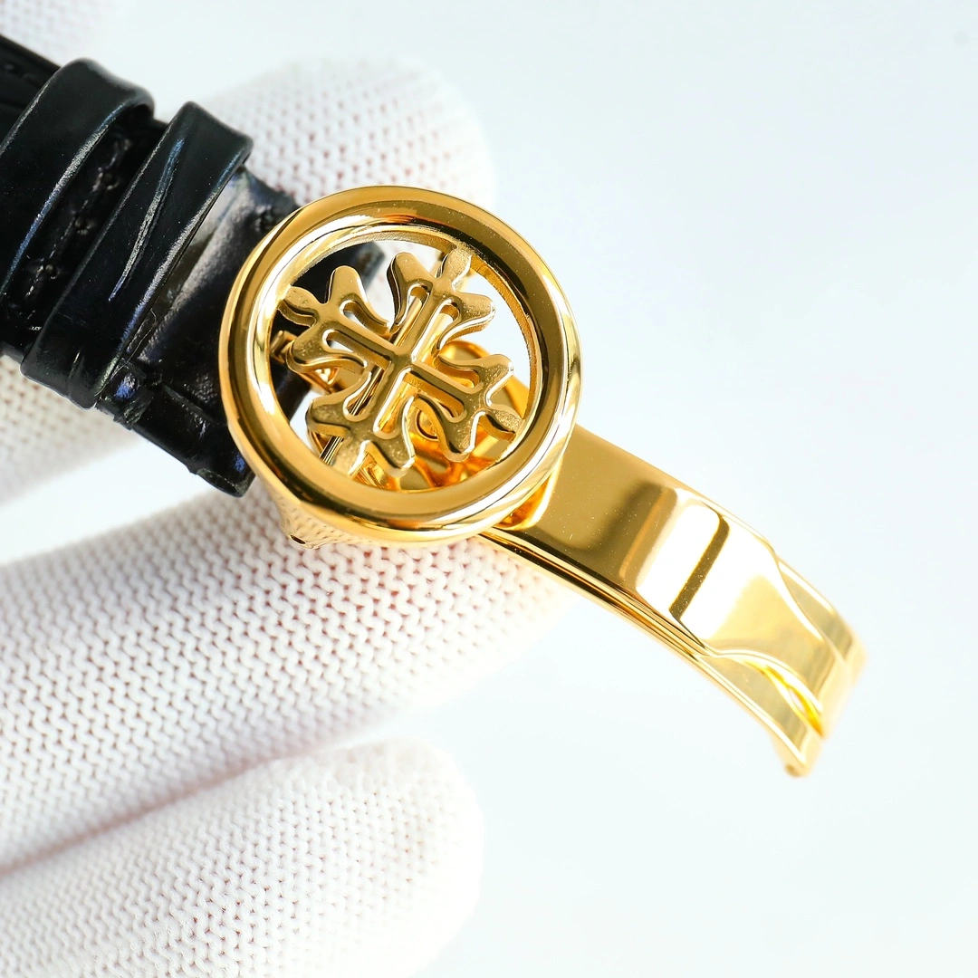 Genuine PATEK PHILIPPE Watches
