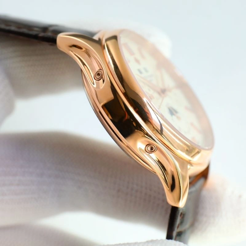 Value-priced PATEK PHILIPPE Watches