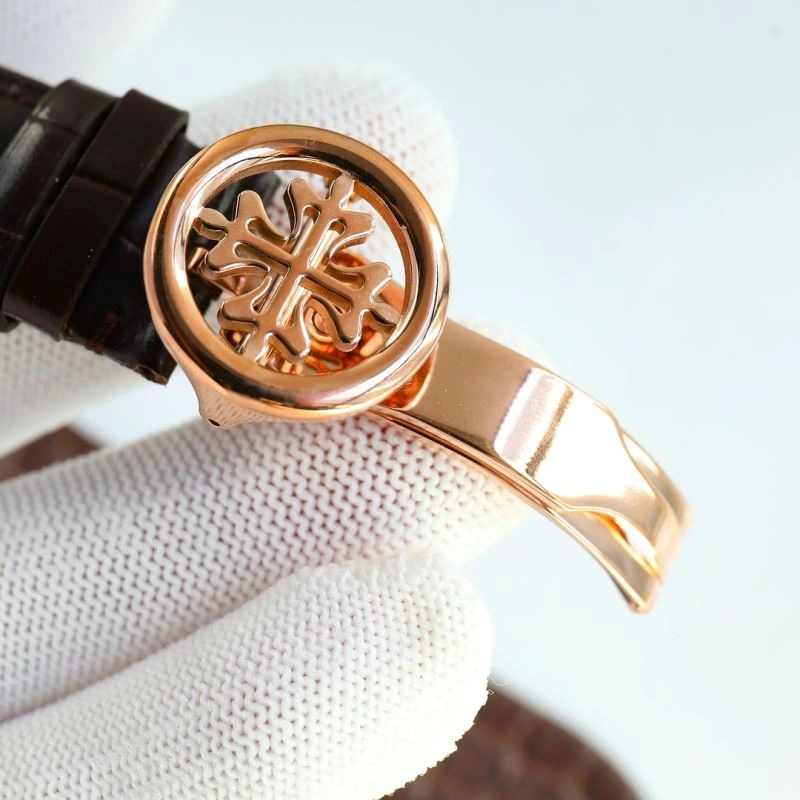 Value-priced PATEK PHILIPPE Watches