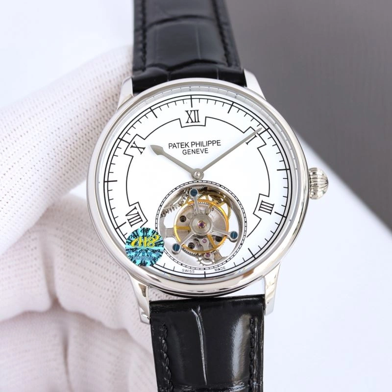 Reasonably priced PATEK PHILIPPE Watches