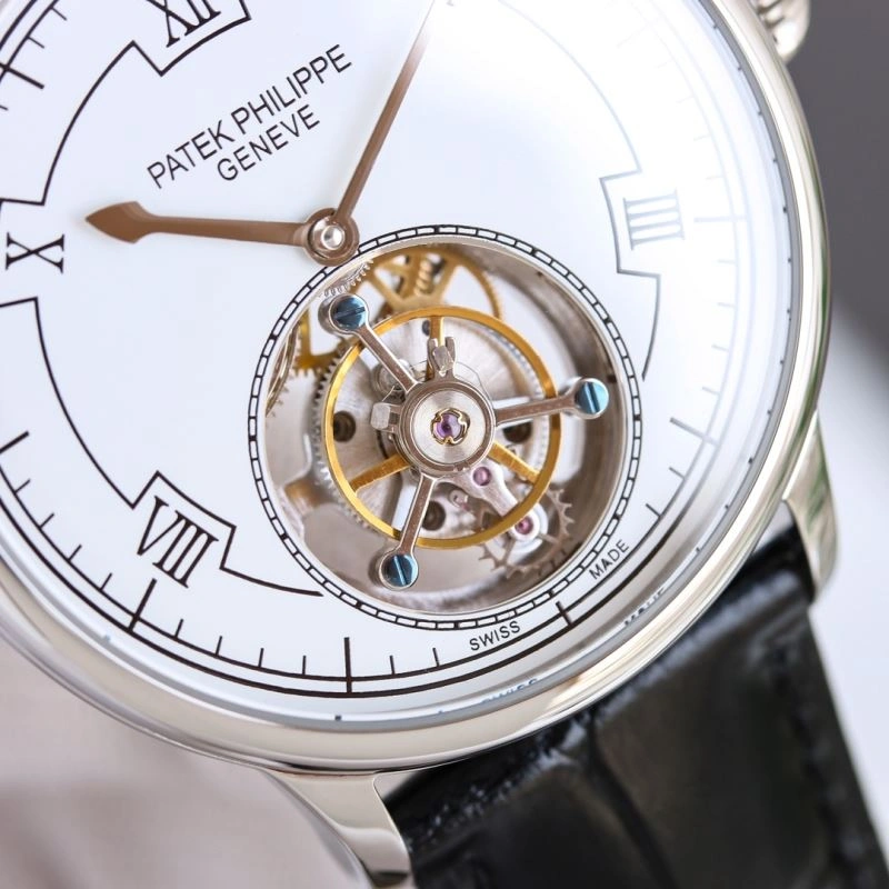 Reasonably priced PATEK PHILIPPE Watches