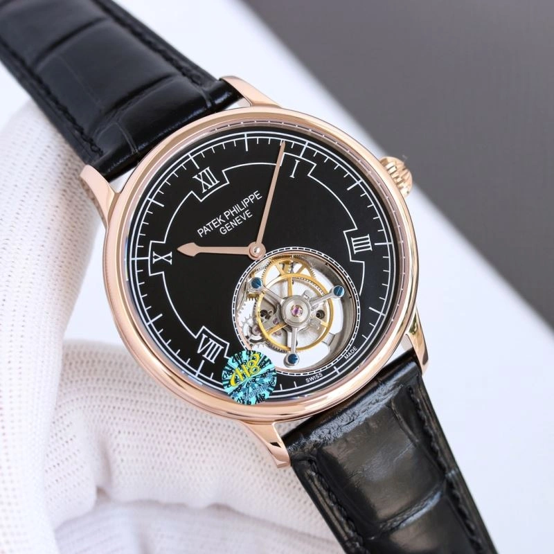 Reasonably priced PATEK PHILIPPE Watches