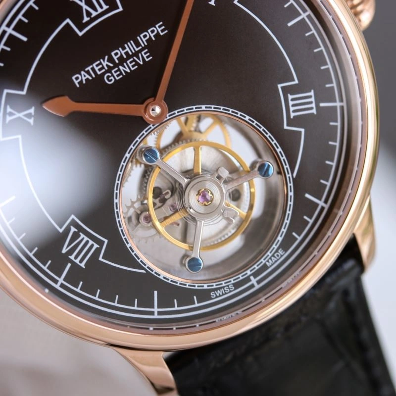 Reasonably priced PATEK PHILIPPE Watches