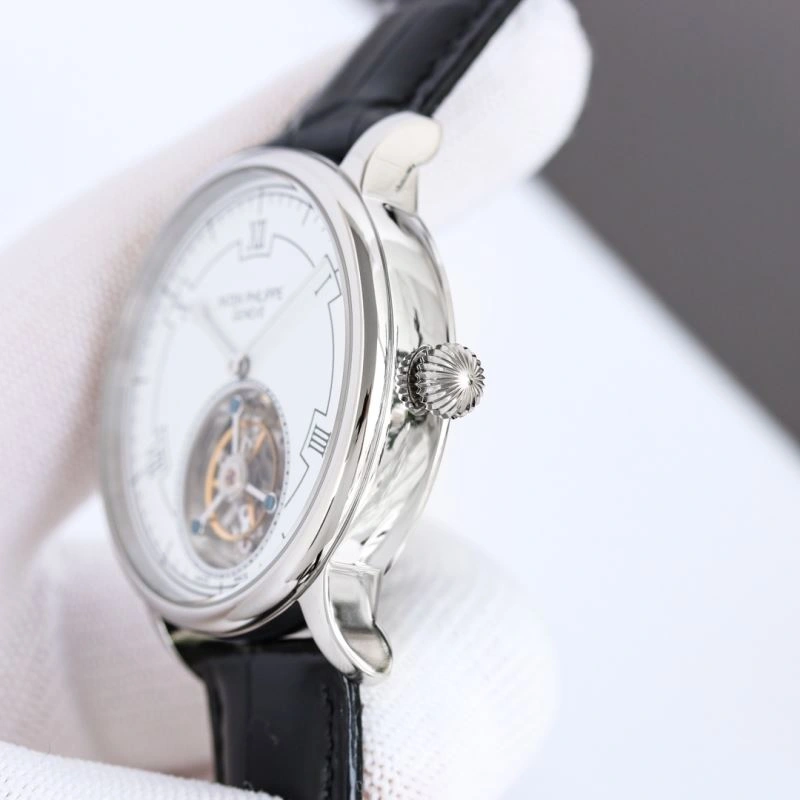 Reasonably priced PATEK PHILIPPE Watches