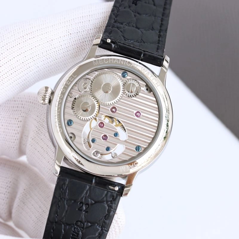Reasonably priced PATEK PHILIPPE Watches