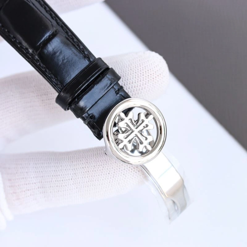 Reasonably priced PATEK PHILIPPE Watches