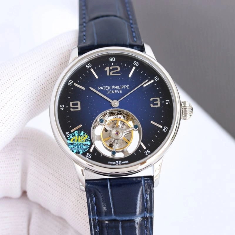 Reasonably priced PATEK PHILIPPE Watches