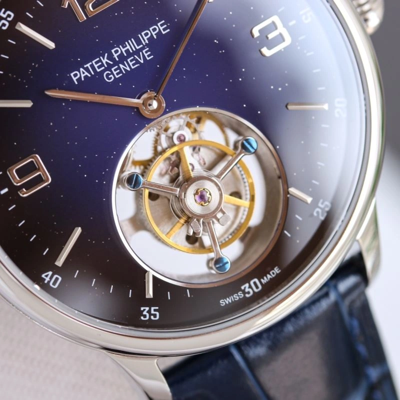 Reasonably priced PATEK PHILIPPE Watches