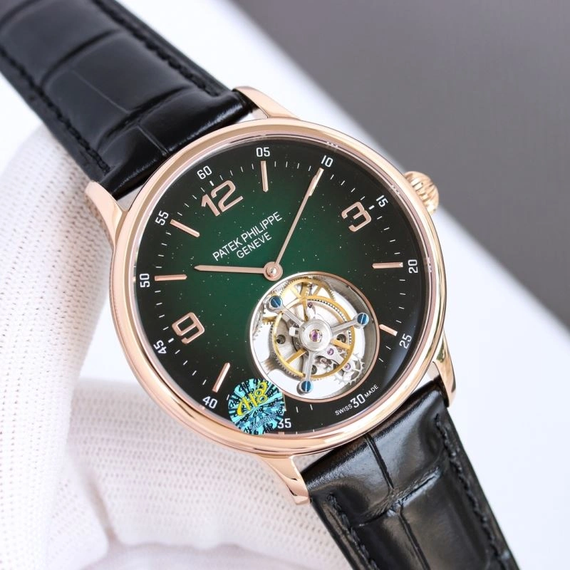 Reasonably priced PATEK PHILIPPE Watches