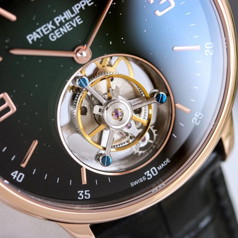 Reasonably priced PATEK PHILIPPE Watches