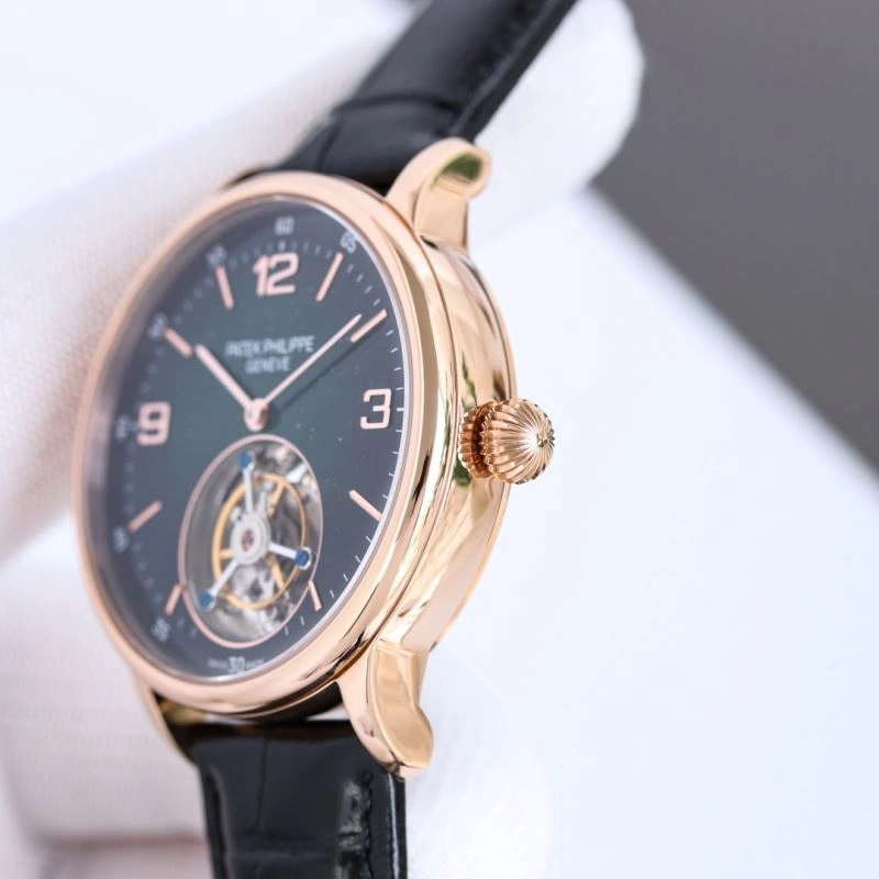 Reasonably priced PATEK PHILIPPE Watches