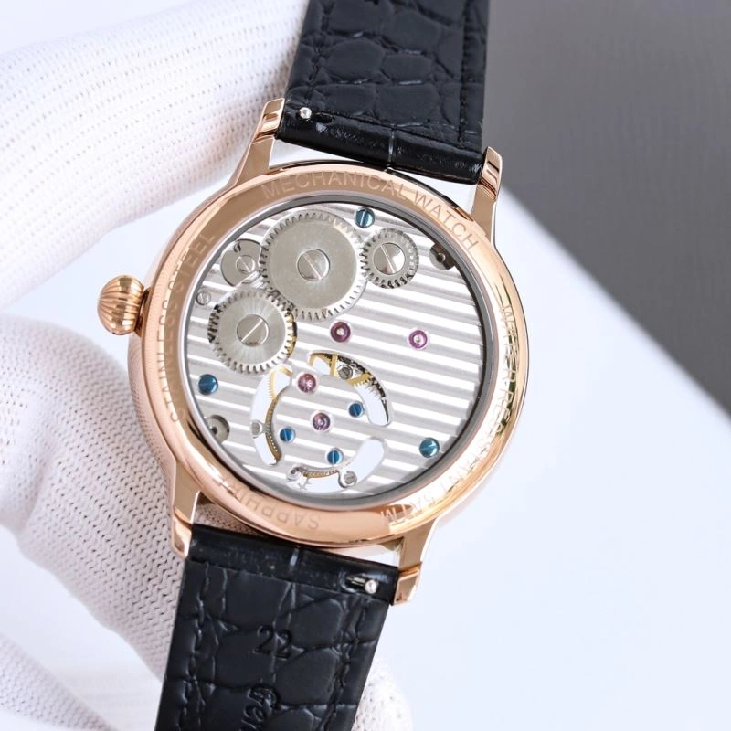 Reasonably priced PATEK PHILIPPE Watches