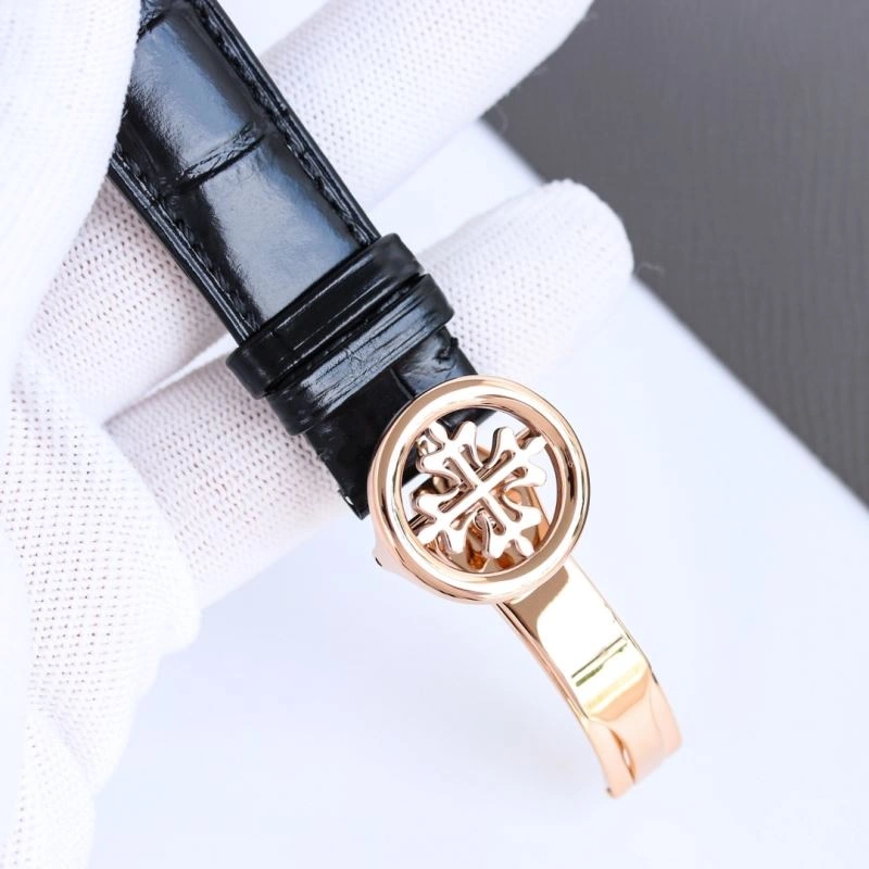 Reasonably priced PATEK PHILIPPE Watches