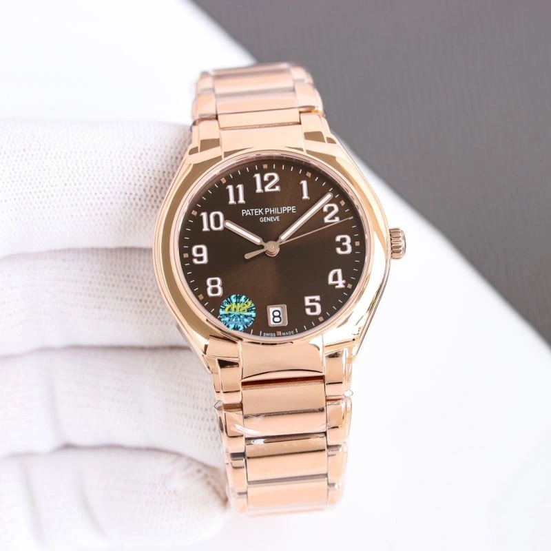 Value-priced PATEK PHILIPPE Watches