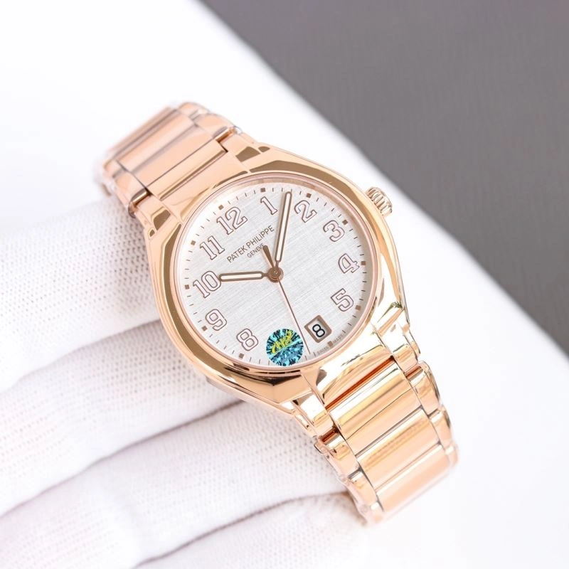 Value-priced PATEK PHILIPPE Watches