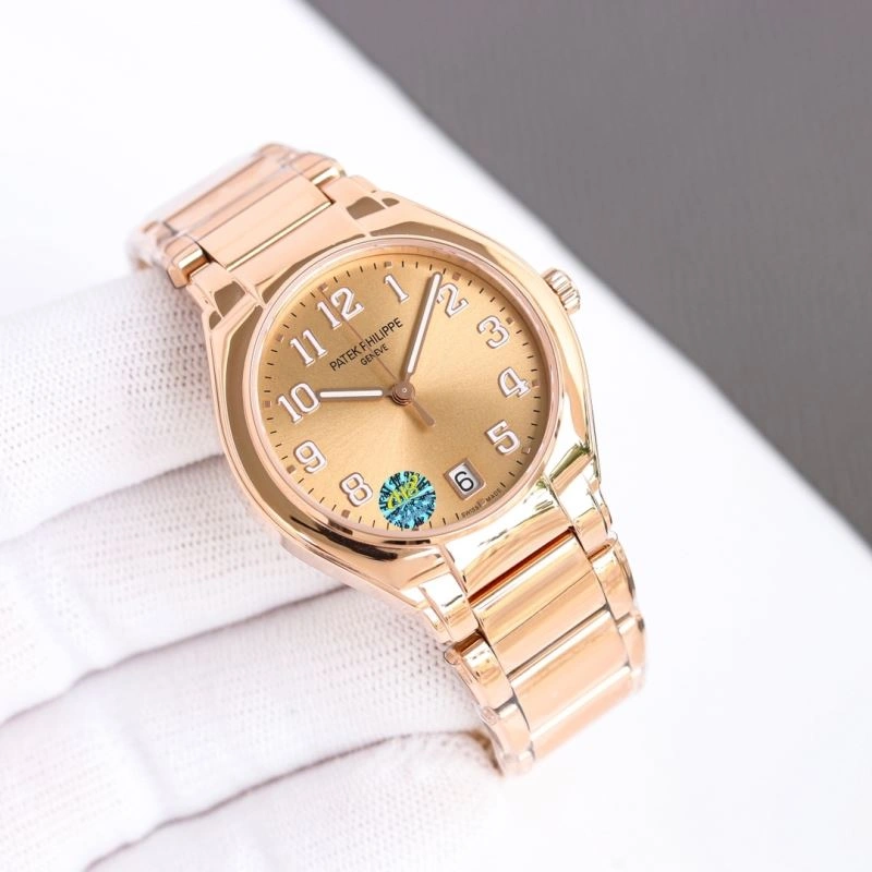 Value-priced PATEK PHILIPPE Watches