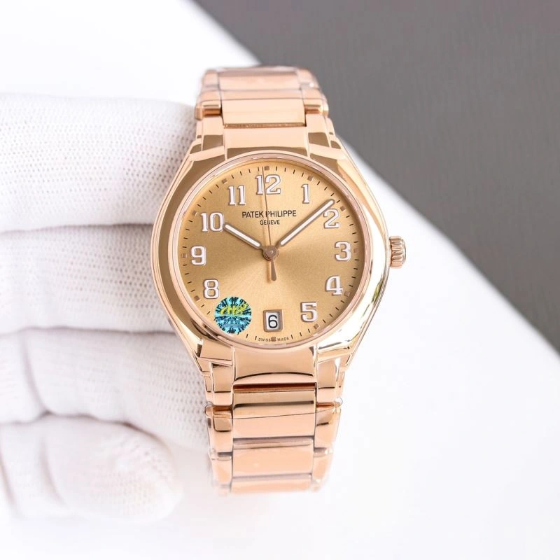 Value-priced PATEK PHILIPPE Watches