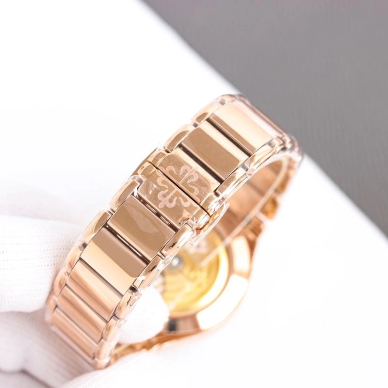 Value-priced PATEK PHILIPPE Watches