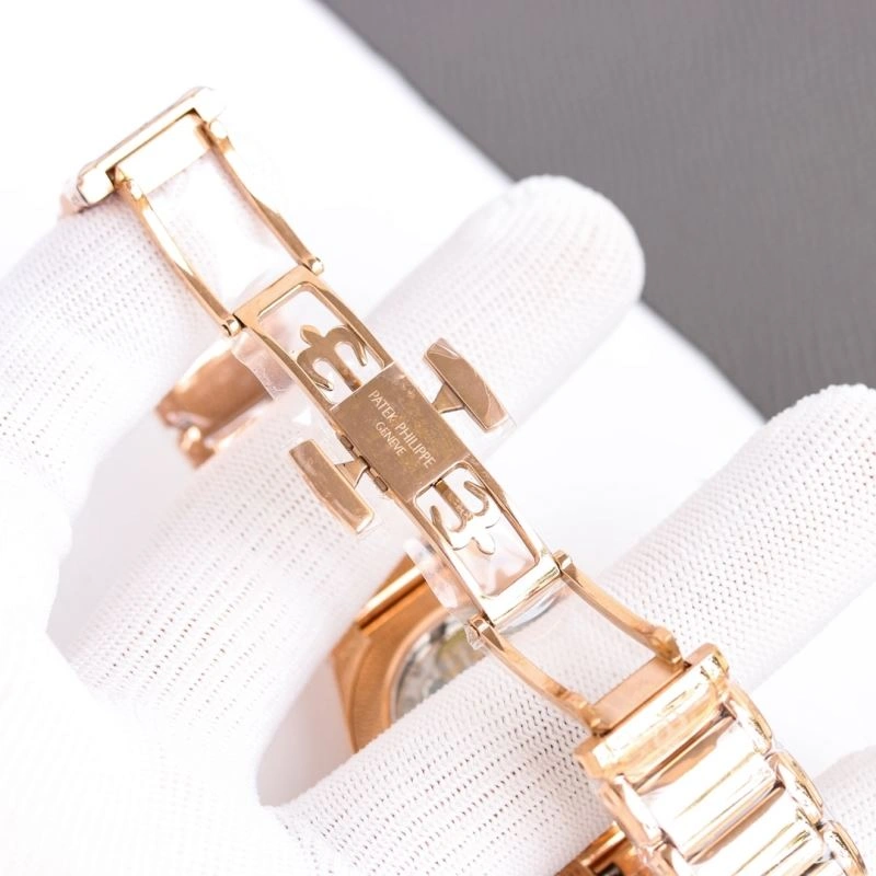 Value-priced PATEK PHILIPPE Watches