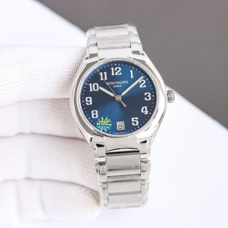 Economical PATEK PHILIPPE Watches