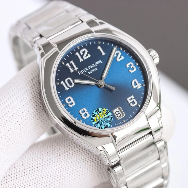 Economical PATEK PHILIPPE Watches