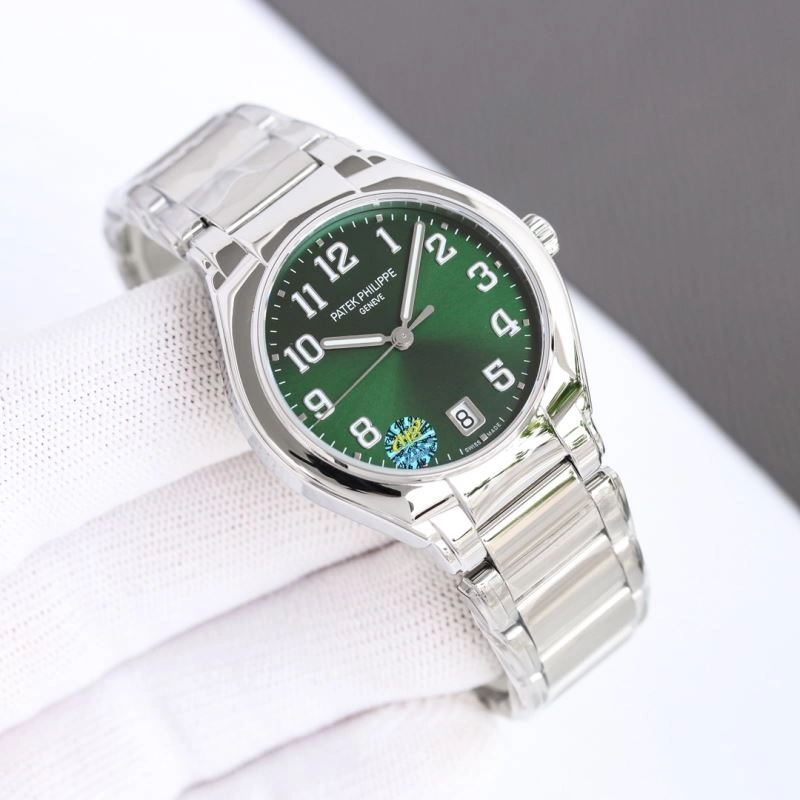 Economical PATEK PHILIPPE Watches