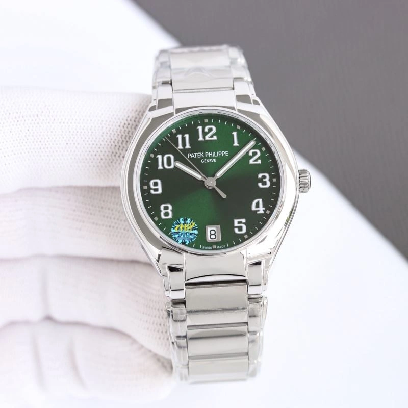 Economical PATEK PHILIPPE Watches