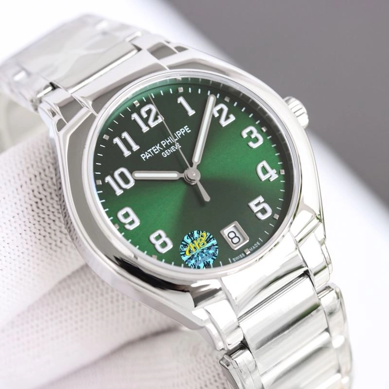 Economical PATEK PHILIPPE Watches