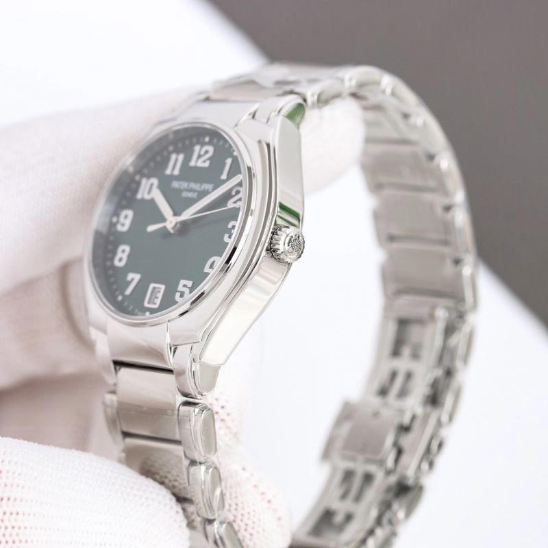 Economical PATEK PHILIPPE Watches