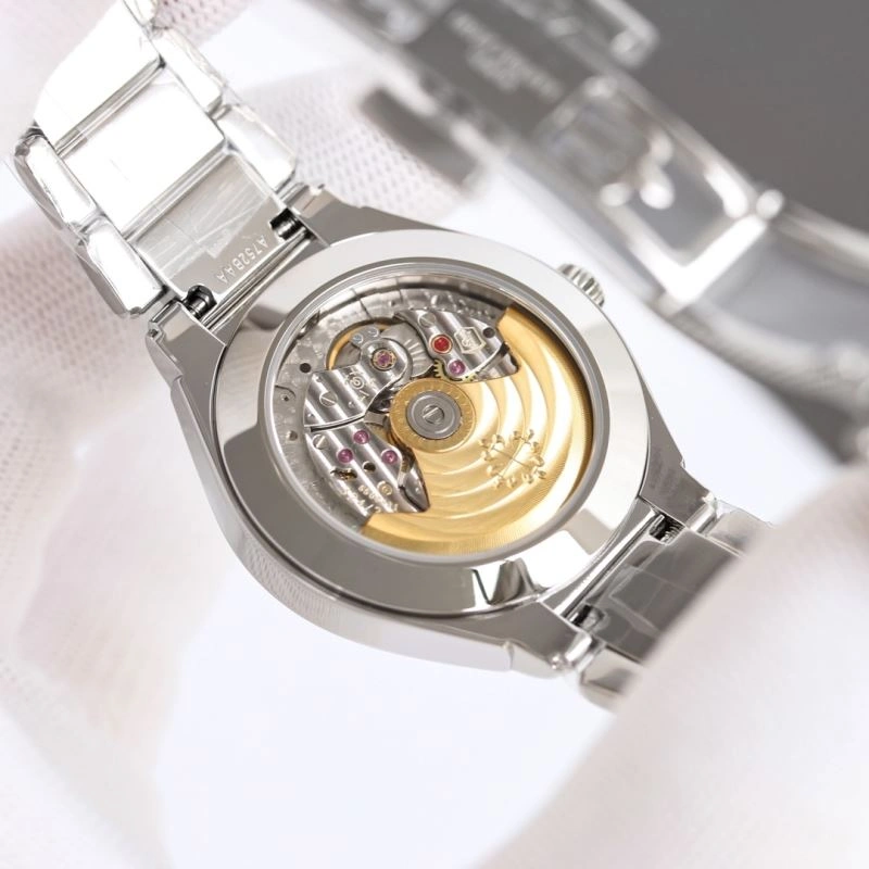 Economical PATEK PHILIPPE Watches