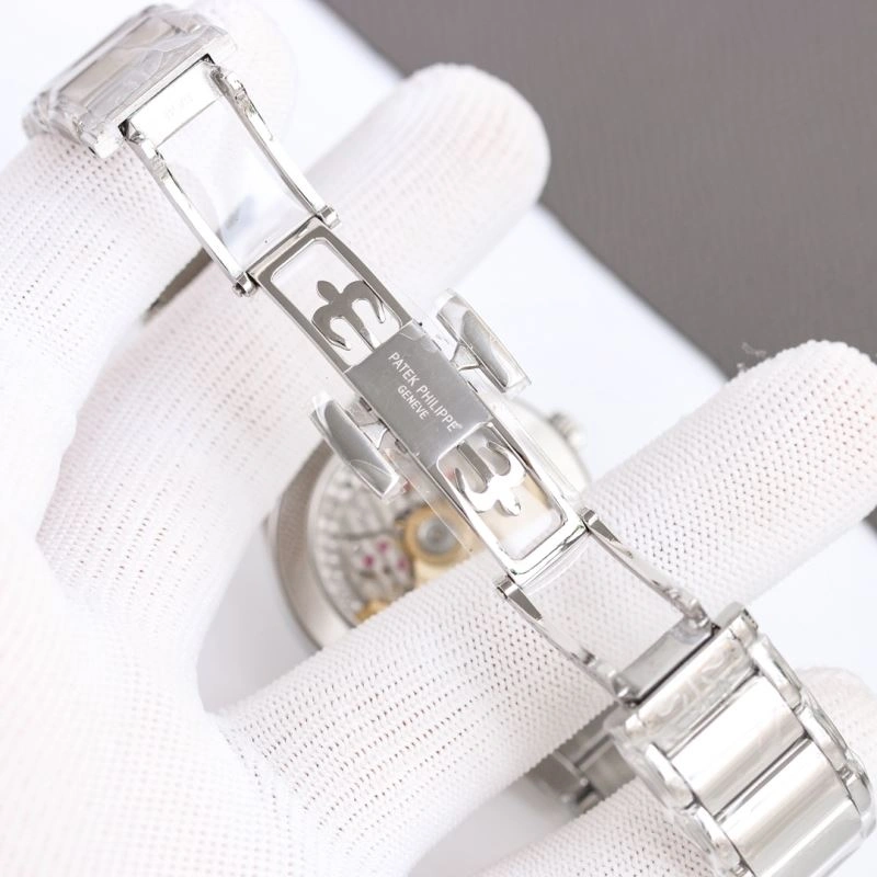 Economical PATEK PHILIPPE Watches