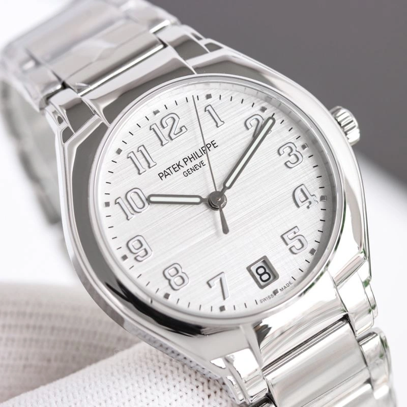 Indistinguishable PATEK PHILIPPE Watches