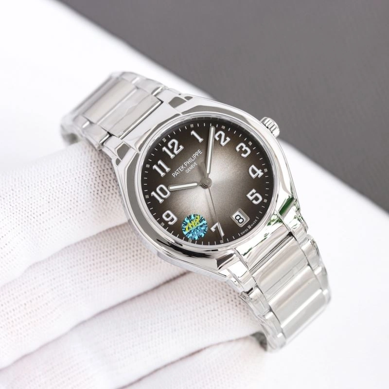 Indistinguishable PATEK PHILIPPE Watches