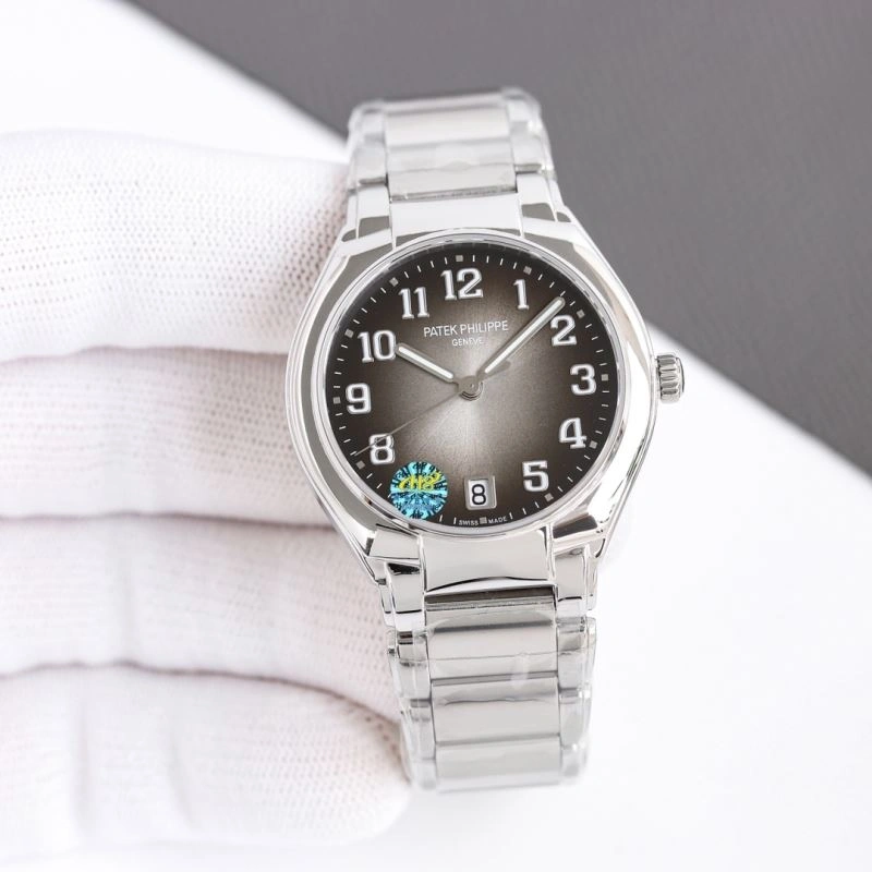 Indistinguishable PATEK PHILIPPE Watches