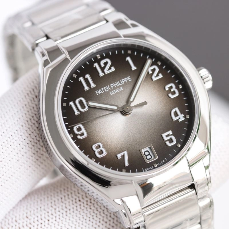 Indistinguishable PATEK PHILIPPE Watches