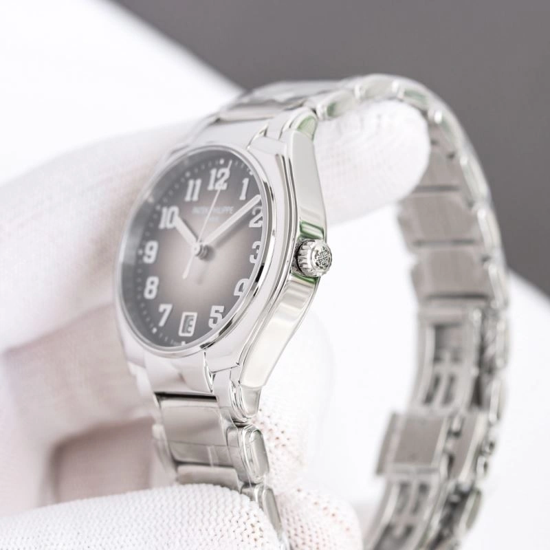 Indistinguishable PATEK PHILIPPE Watches