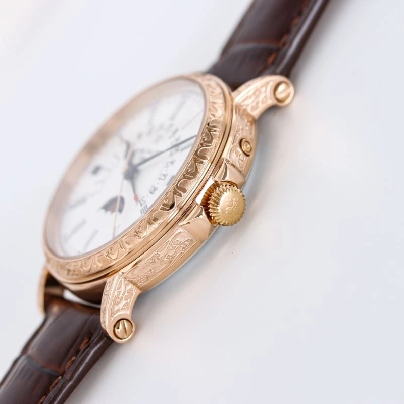 Discounted PATEK PHILIPPE Watches