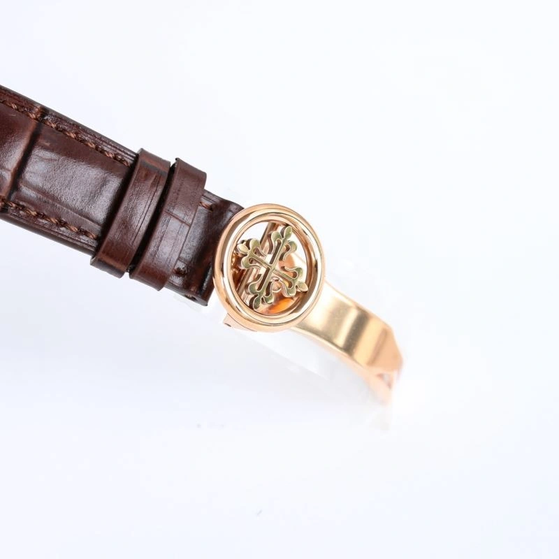 Discounted PATEK PHILIPPE Watches