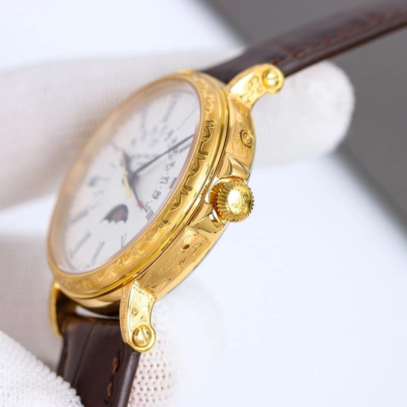 Inexpensive PATEK PHILIPPE Watches