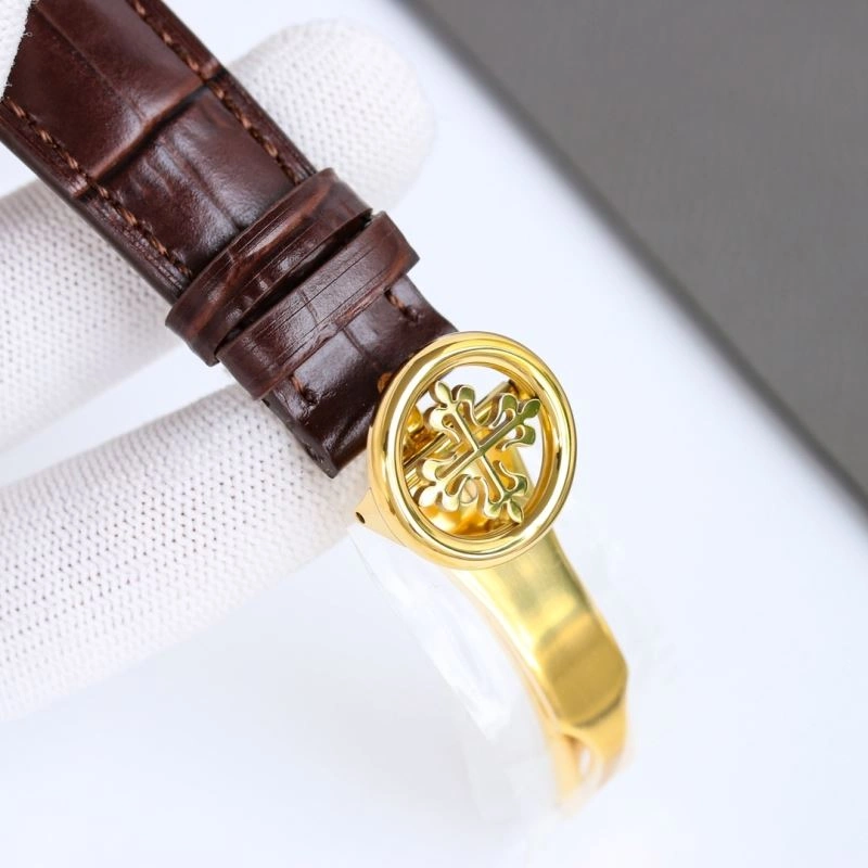 Inexpensive PATEK PHILIPPE Watches