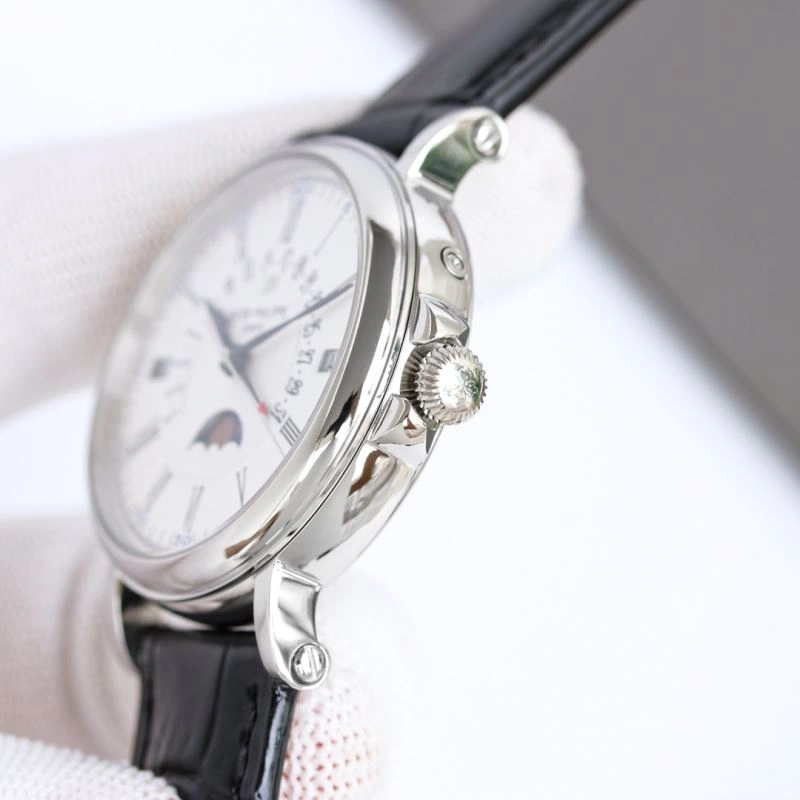 Reasonably priced PATEK PHILIPPE Watches